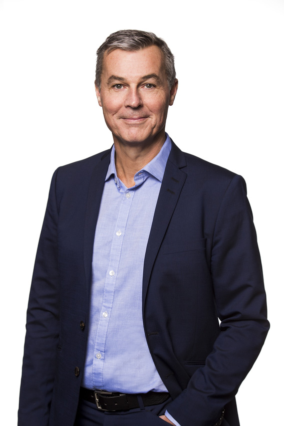 Red Bee selects Net Insight to deliver the next generation Media Trust ... Red Bee selects Net Insight to deliver the next generation Media Trust ...