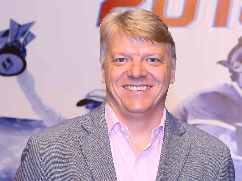 From The DS Mag What Virtual Technology Can Bring To The FIFA World Cup Qatar 2022 Digital from-the-ds-mag-what-virtual-technology-can-bring-to-the-fifa-world-cup-qatar-2022-digital